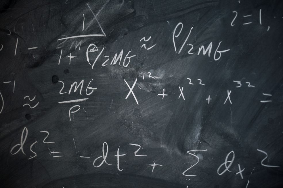 Continued strengthening of Swedish mathematics research | Knut and ...