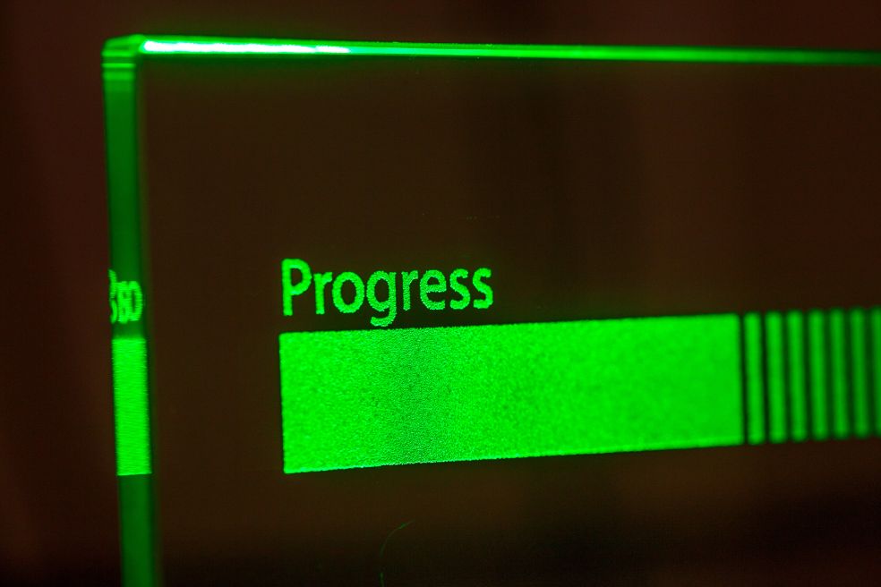 Wallenberg Foundations grants 2020 – SEK 2.4 billion | Knut and Alice ...