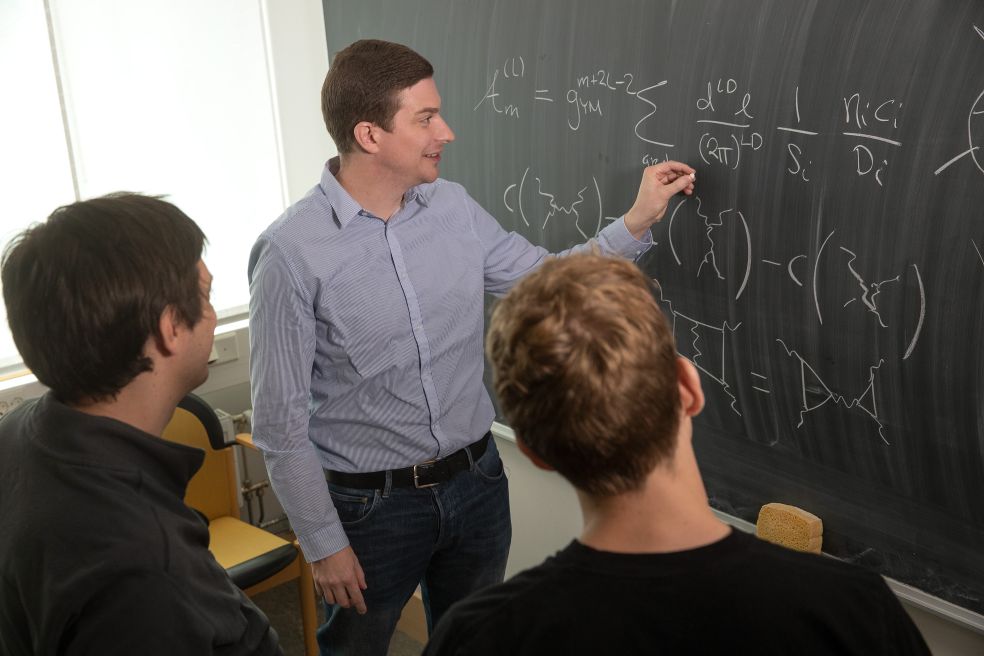 Sharper methods for understanding gravitational waves and black holes ...