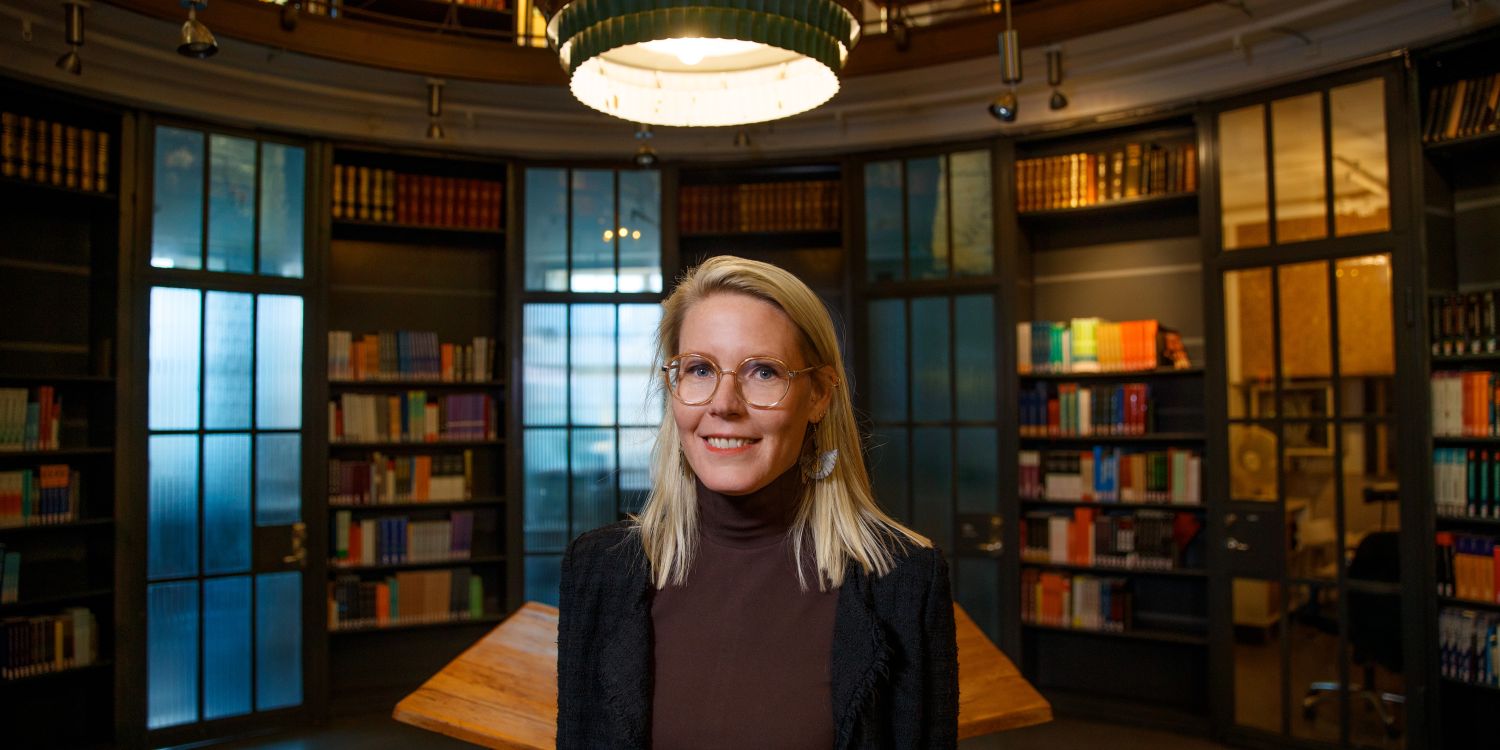 What scientific findings can we trust? | Knut and Alice Wallenberg ...