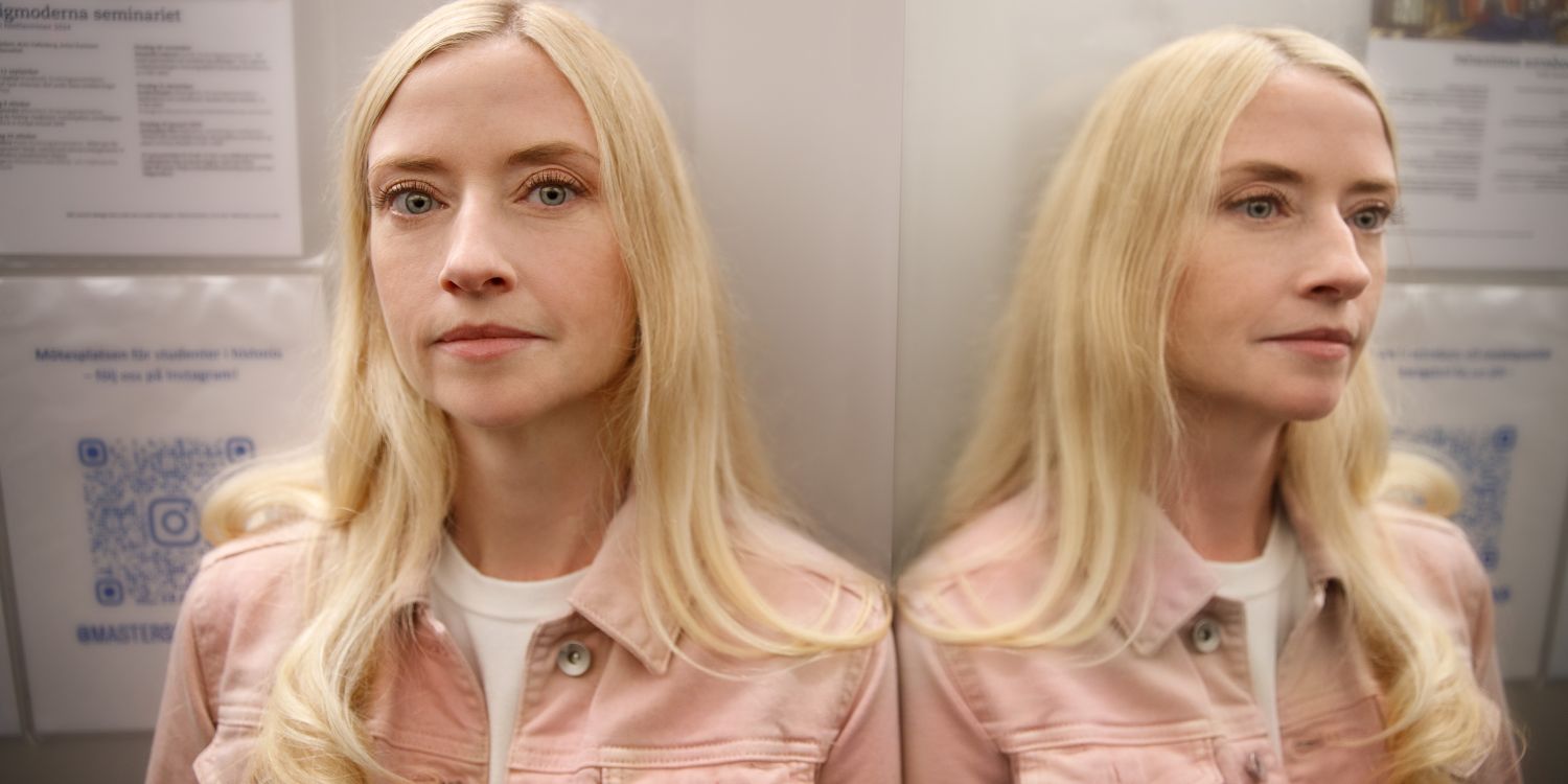 Exploring the ethics of deterrence | Knut and Alice Wallenberg Foundation