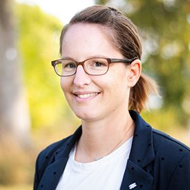 Research projects 2022 | Knut and Alice Wallenberg Foundation