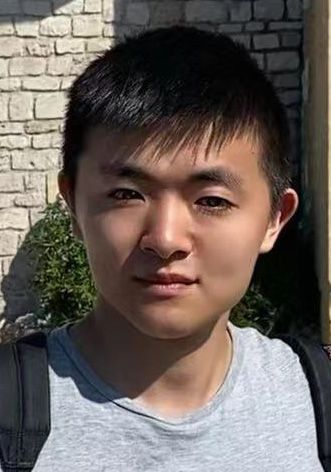 Mingchen Xia | Knut and Alice Wallenberg Foundation