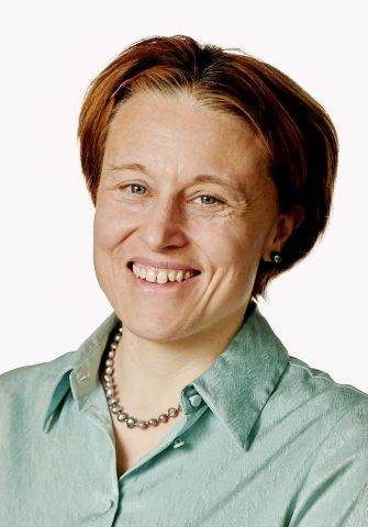 Ilaria Piazza | Knut and Alice Wallenberg Foundation