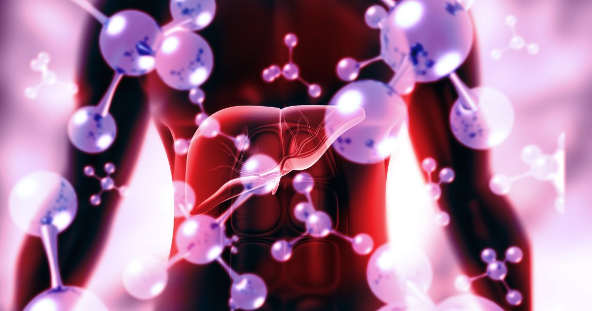 SEK 200 million for new research initiative on metabolism and obesity ...