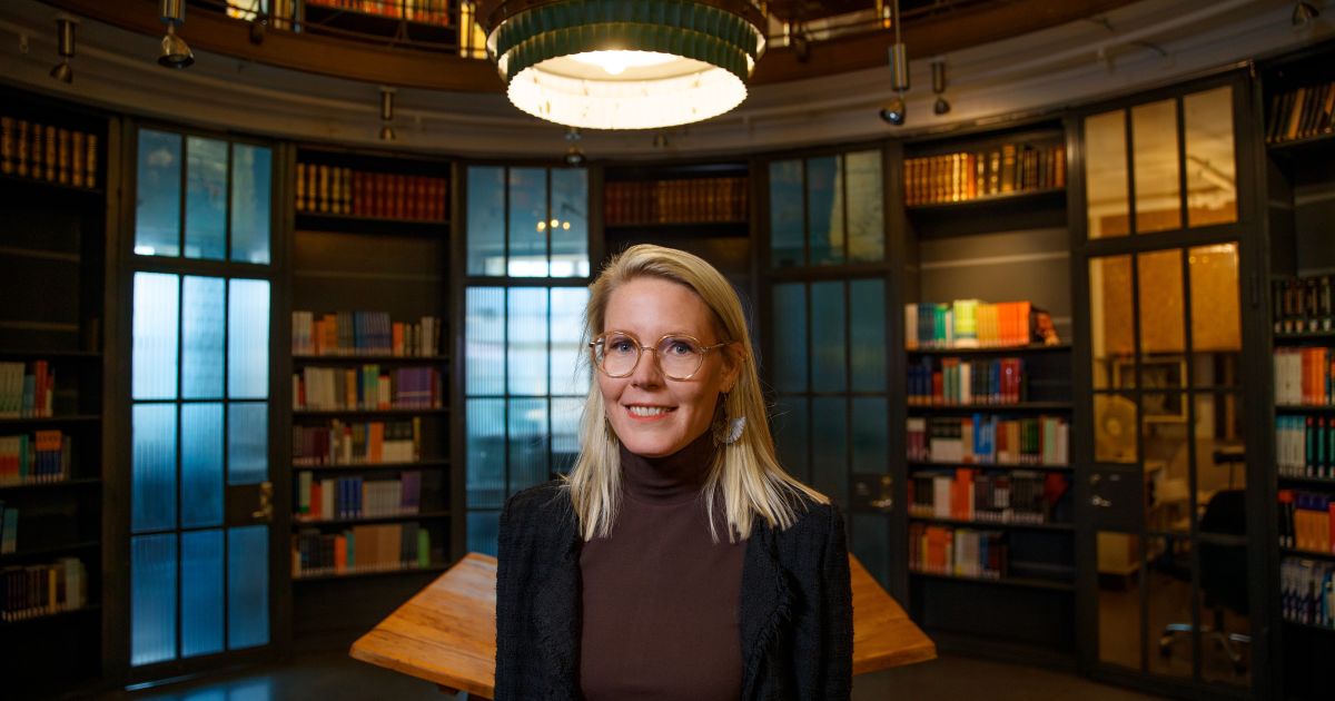 What scientific findings can we trust? | Knut and Alice Wallenberg ...