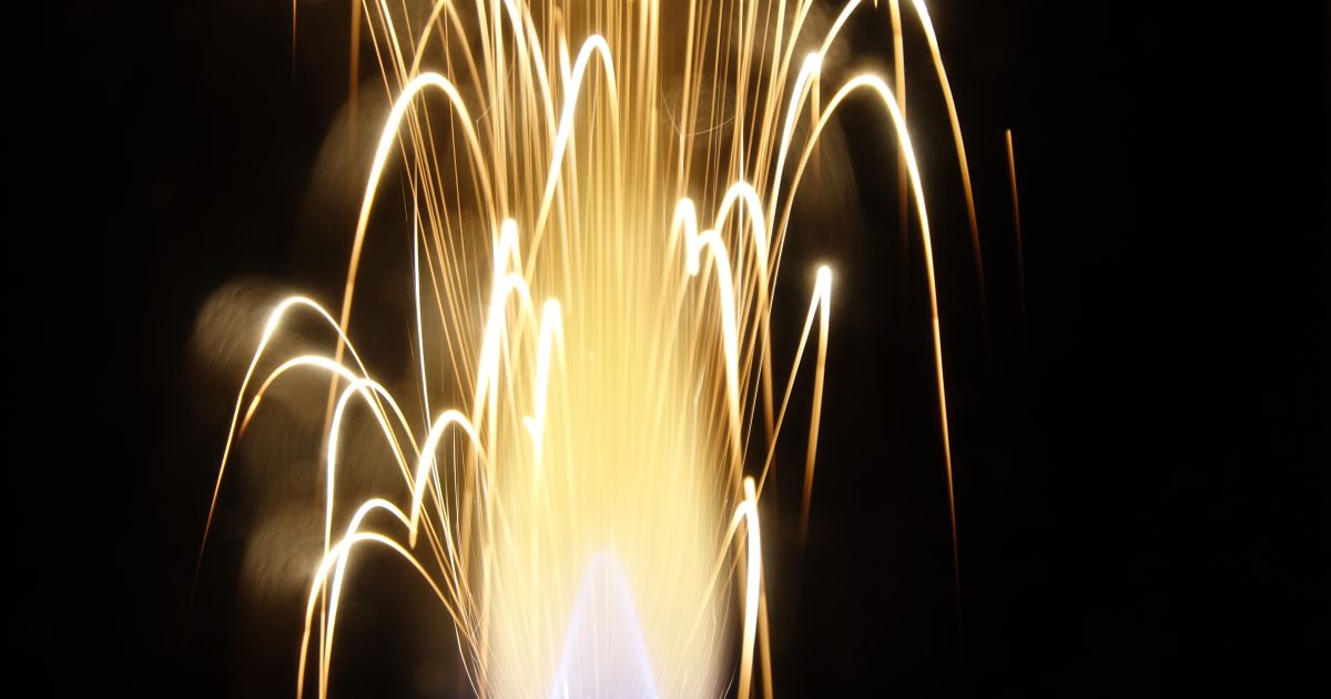 Replacing fossil fuels with metals | Knut and Alice Wallenberg Foundation