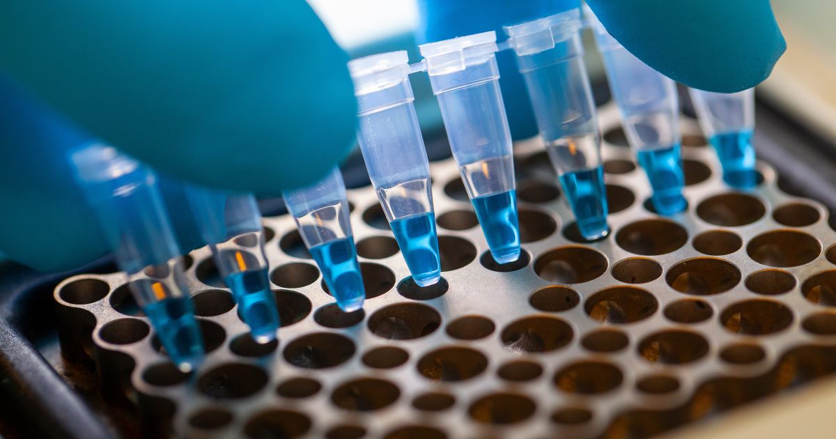 A New Research Initiative In Data Driven Life Science Knut And Alice