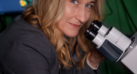 Startsida | Wallenbergstiftelserna