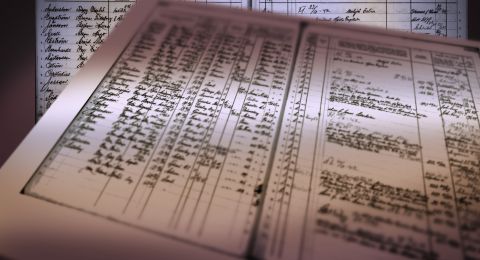 Startsida | Wallenbergstiftelserna