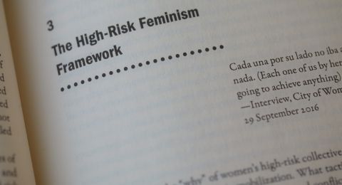 Startsida | Wallenbergstiftelserna